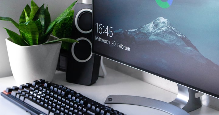 Top 10 Best Tech News Websites In The UK – Tech Energi